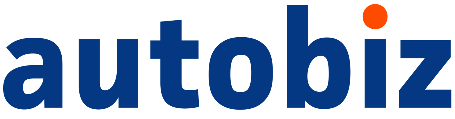 Group - autobiz Corporate