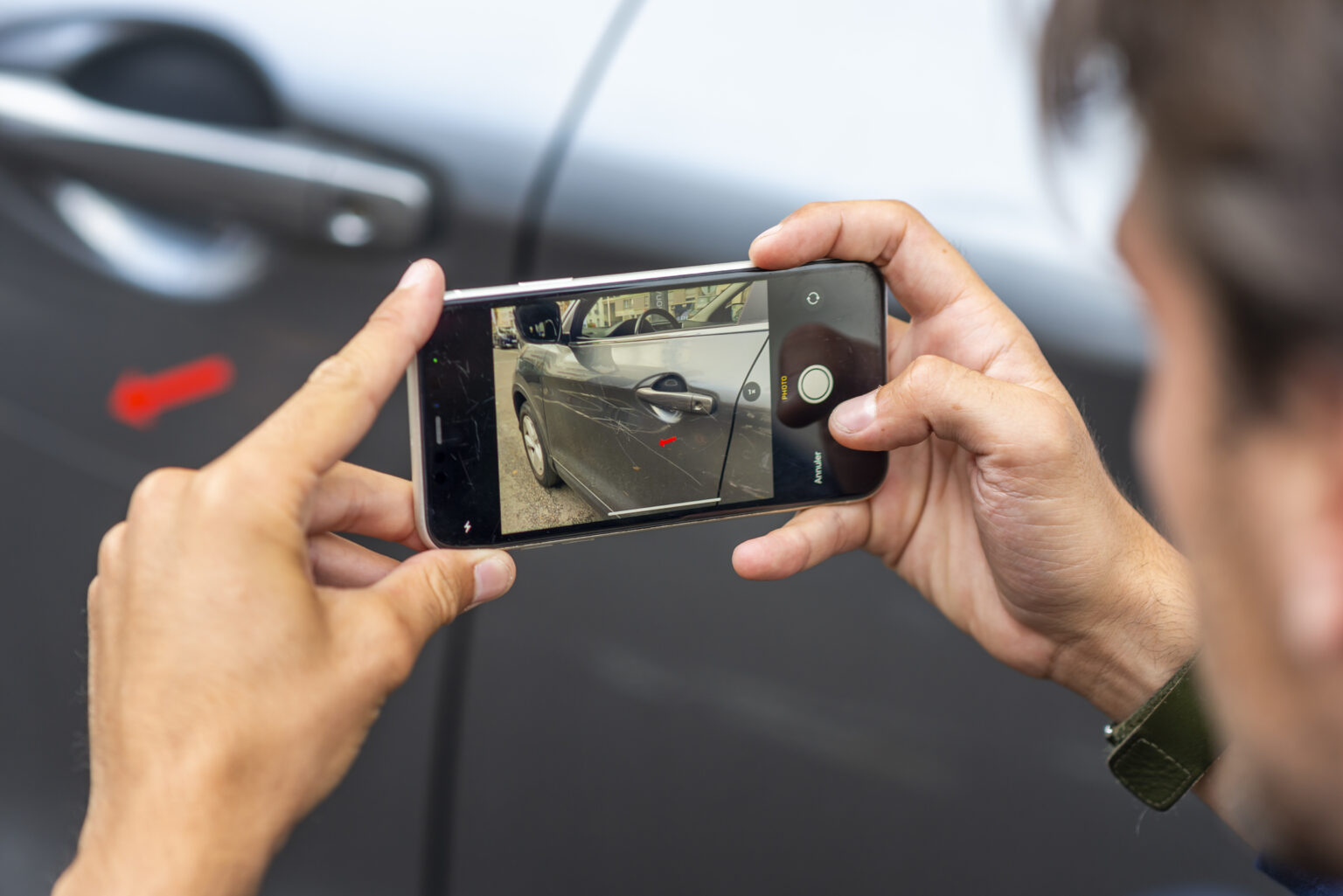 About us | autobiz Corporate