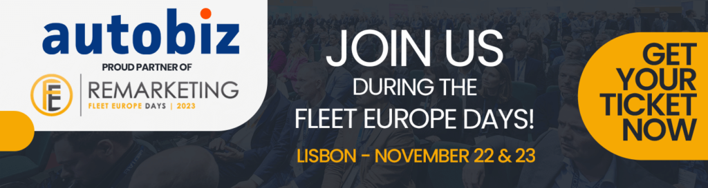 autobiz | European leader in valuation and trade-in